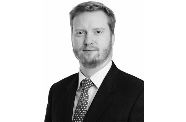 Innovation: loading the dice on facilitating IVF | Intelligent Insurer